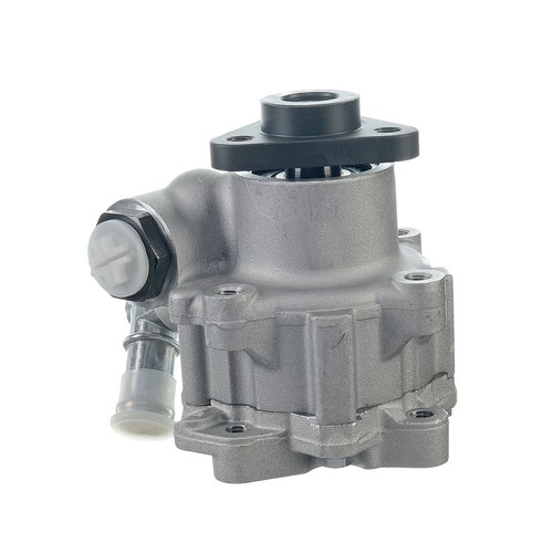 Servopumpe Hydraulikpumpe für LUK LF-30 Servolenkung für BMW 3er E46 ...