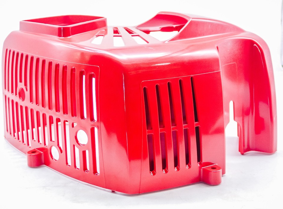 GENUINE ENGINE COVER FITS REDMAX EBZ6500 EBZ7500 EBZ8500 576561701 | eBay