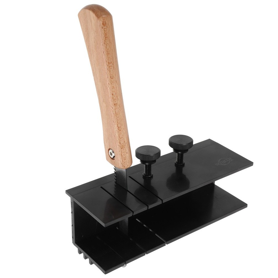 Thin Rip Jig Router Table Band Saw Cutting Repetitive Narrow Strips ...