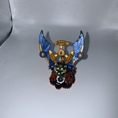 SKYLANDERS Giants - Drobot Series 2 Wii U Switch Xbox One 360 PS3 PS4 ...