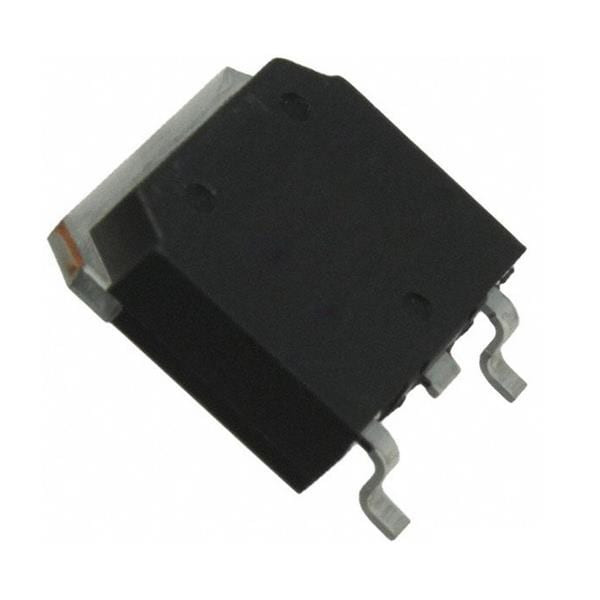 1Pcs APT1204R7SFLLG MOSFET FG, FREDFET, 1200V, 4.7_OHM, D-3, TO-268 ...