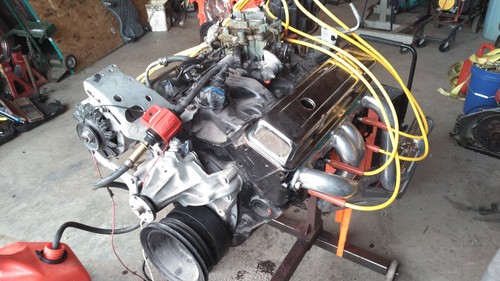 Rust-Oleum 248941 Automotive 12-Ounce 500 Degree Engine Enamel Spray ...