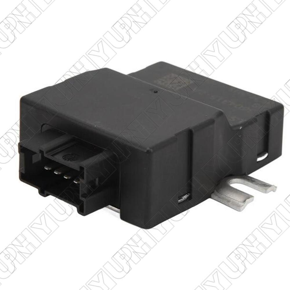 1 x Fuel Pump Control Module Replace 16147476687 16149494391 ...
