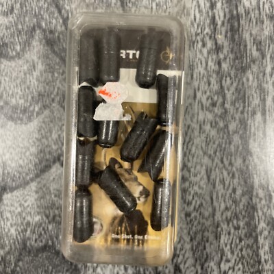 Horton CPC Moon Nock 2219 12 Pack | eBay
