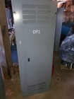 Square D type NF 400amp 208y/120 MLO Nema1 circuit breaker panel board ...