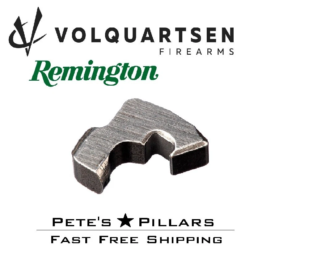Remington 1100 Extractor Parts