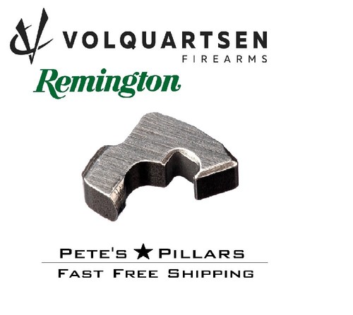 Volquartsen Remington 870 1100 Shotgun Exact Edge Extractor F16176 ...