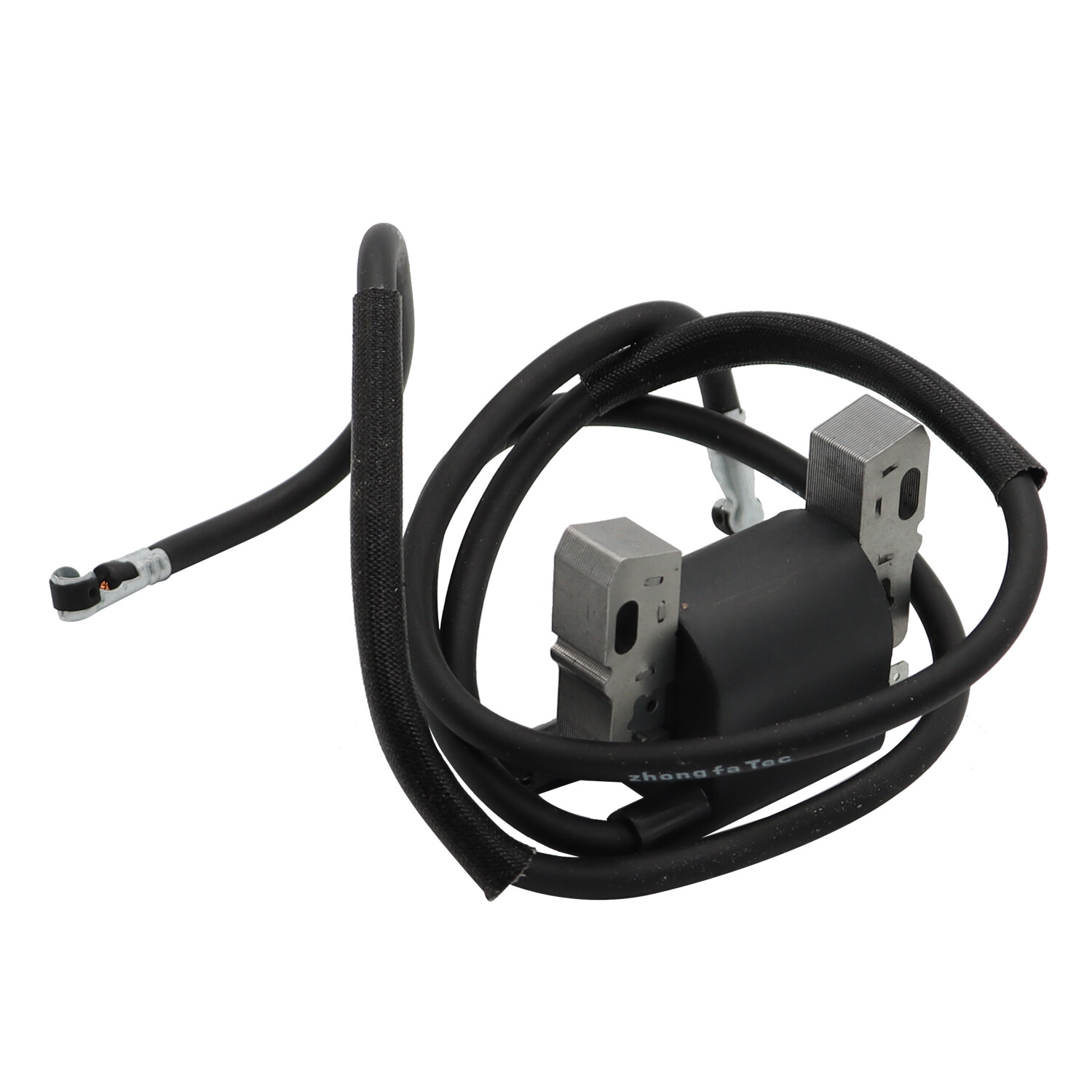 Ignition Coil 394891 392329 Fit For Briggs & Stratton Armature Magneto ...