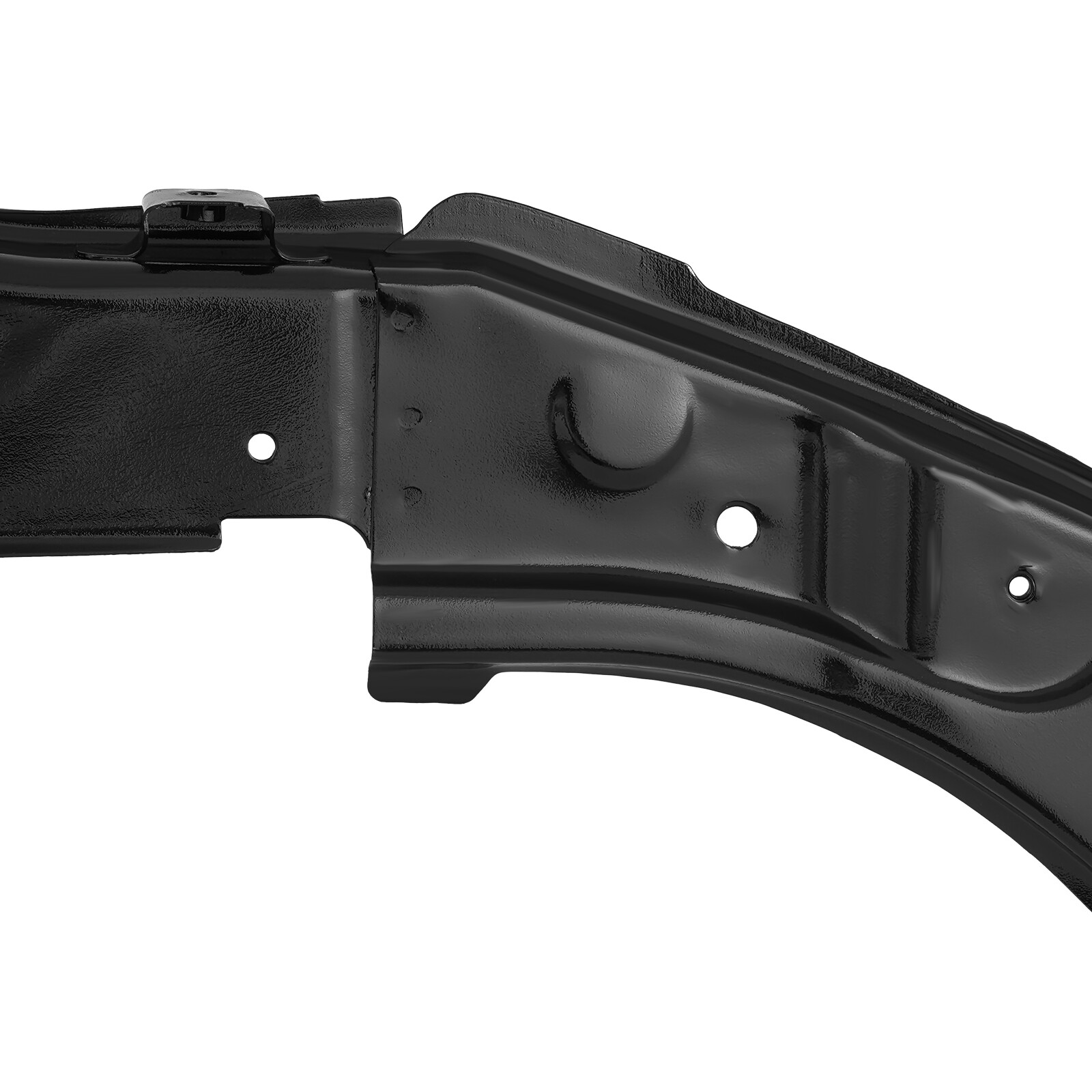 For 2014-2018 Mazda 6/3 Radiator Support Tie Bar Upper MA1225177 ...