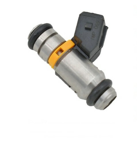1x Injecteur IWP069 Essence 480cc pour Citroen Peugeot Renault VW et ...