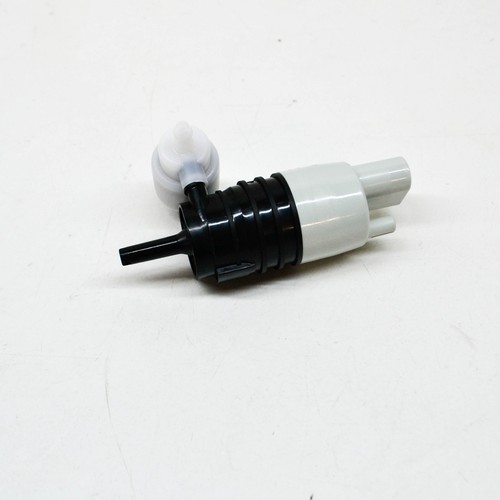 MB C T-Modell S205 Scheibenwaschpumpenmotor A2058660000 NEU ORIGINAL | eBay