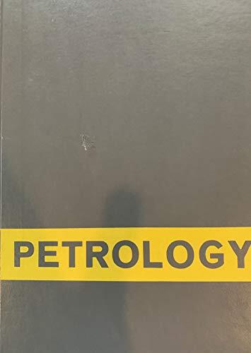 Petrology | eBay