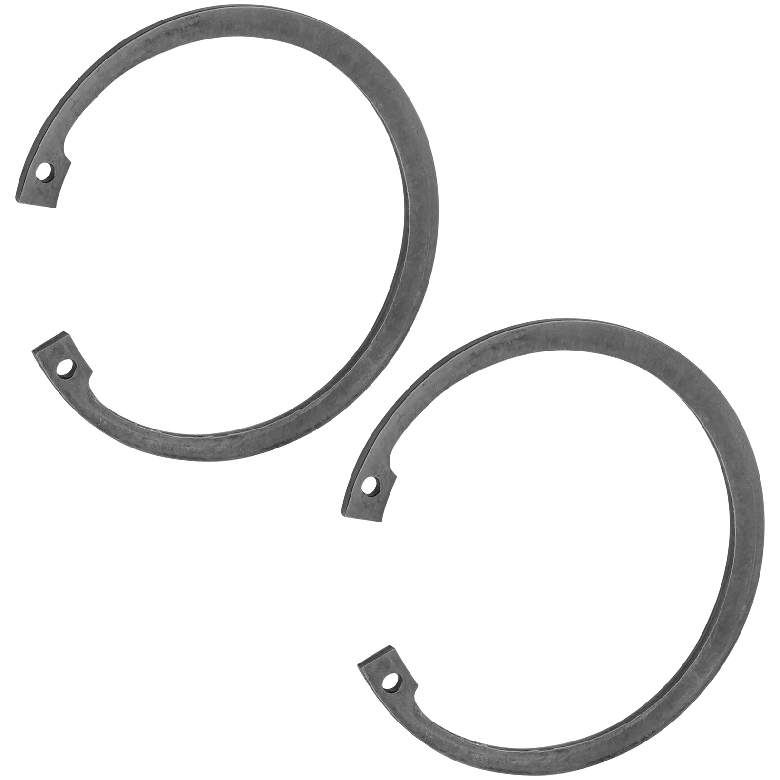 7710780 Knuckle Retaining Ring Clips For Polaris Ranger RZR General Ace ...