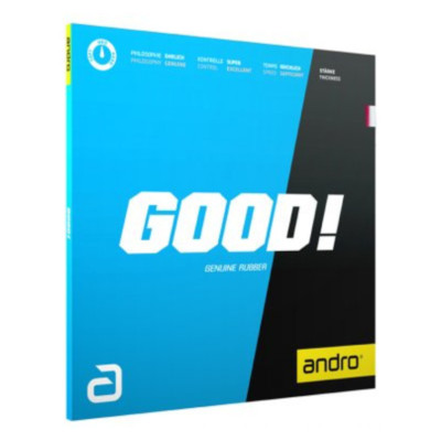 Andro Good | eBay.de