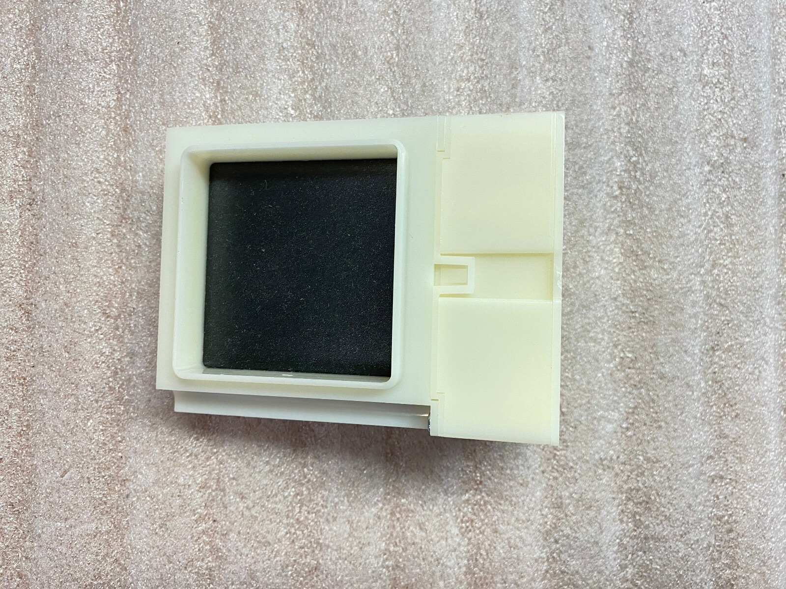 GE+Electric+Damper+Assembly+%28WR60X10063%29 for sale online | eBay