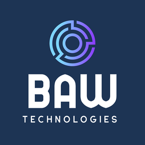 BAW Technologies | eBay Stores