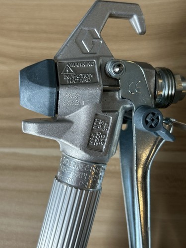 Brand New Graco SG2 Airless Spray Gun G22A- FAST SHIPPING | eBay