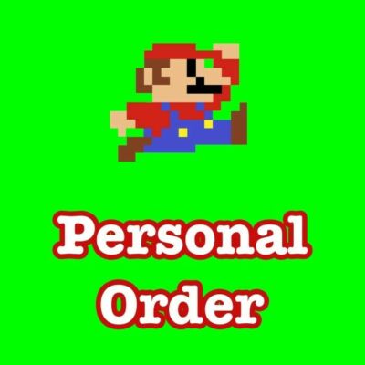 [Extra Restocking fee /Shipping Fee / Return Shipping / Cancellation ...