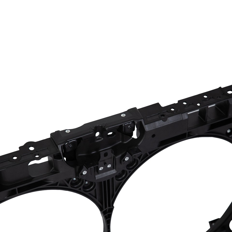 For 2019-2023 Nissan Altima Radiator Core Support Condenser Bracket ...