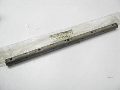 NEW - OEM GENUINE 13245-40F10 Exhaust Rocker Arm Shaft For Nissan KA24E ...