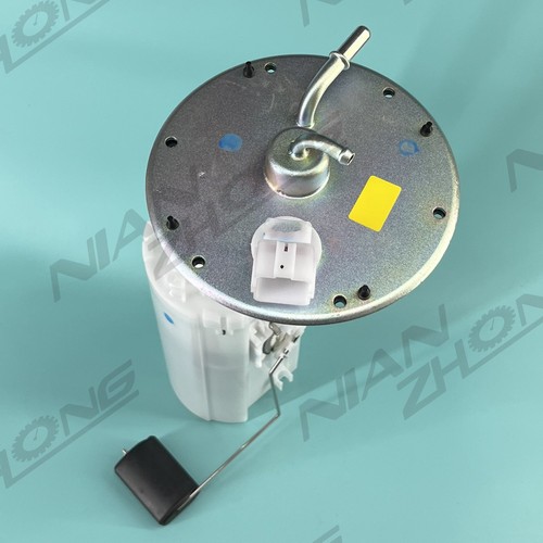 Fuel Pump Assembly 31150-3E700 For KIA SORENTO 2006 2008 311503E700 | eBay