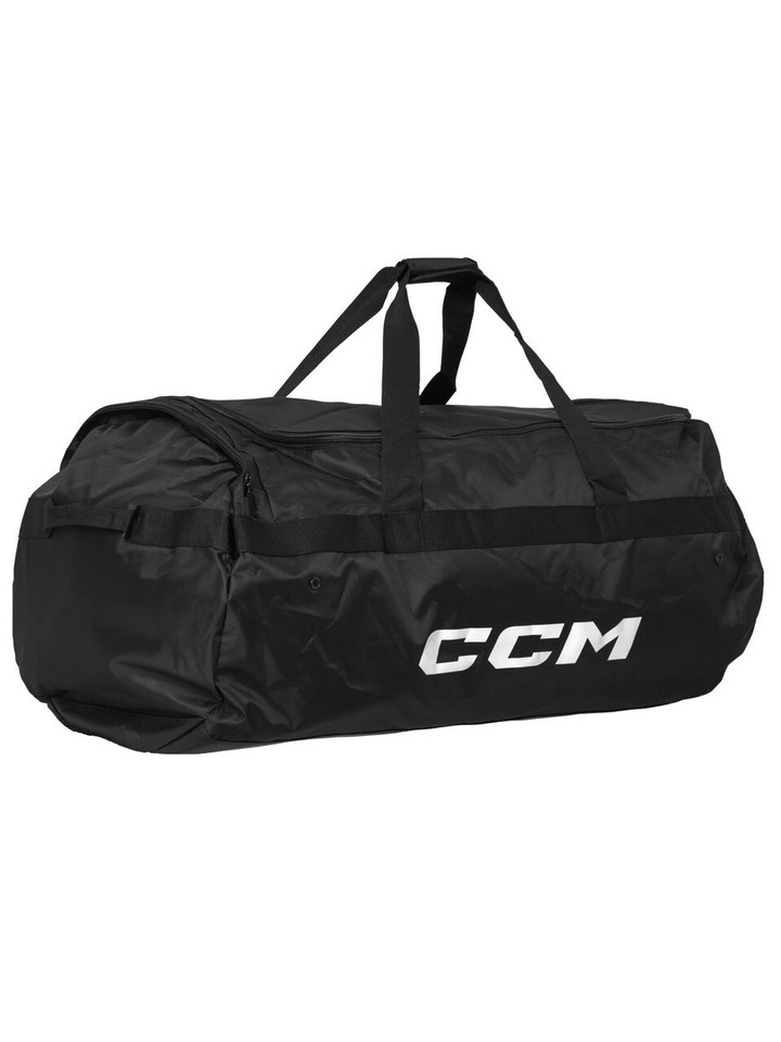 CCM 440 Player Premium Carry Bag 36'' B44036 | eBay