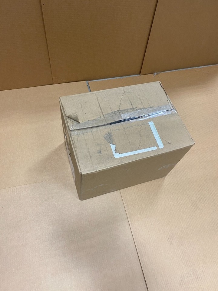 Toshiba N464B 056T17W99037 1HP 230/460V, 3PH, 56C Frame, Washdown Motor ...