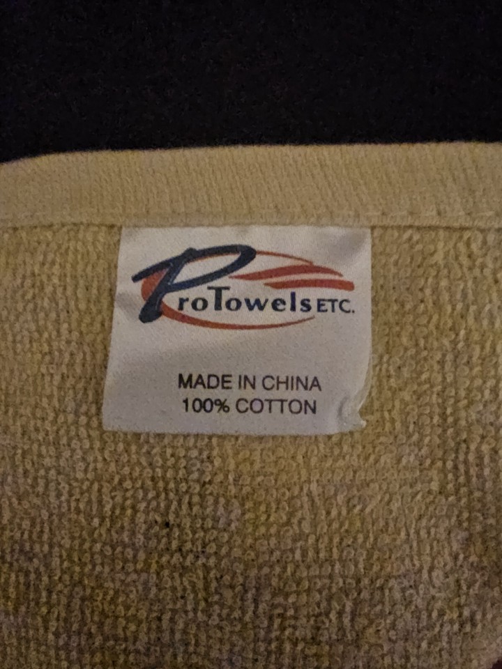 Rare Unique Pittsburgh Penguins Sheetz/7up Rally Towel | eBay