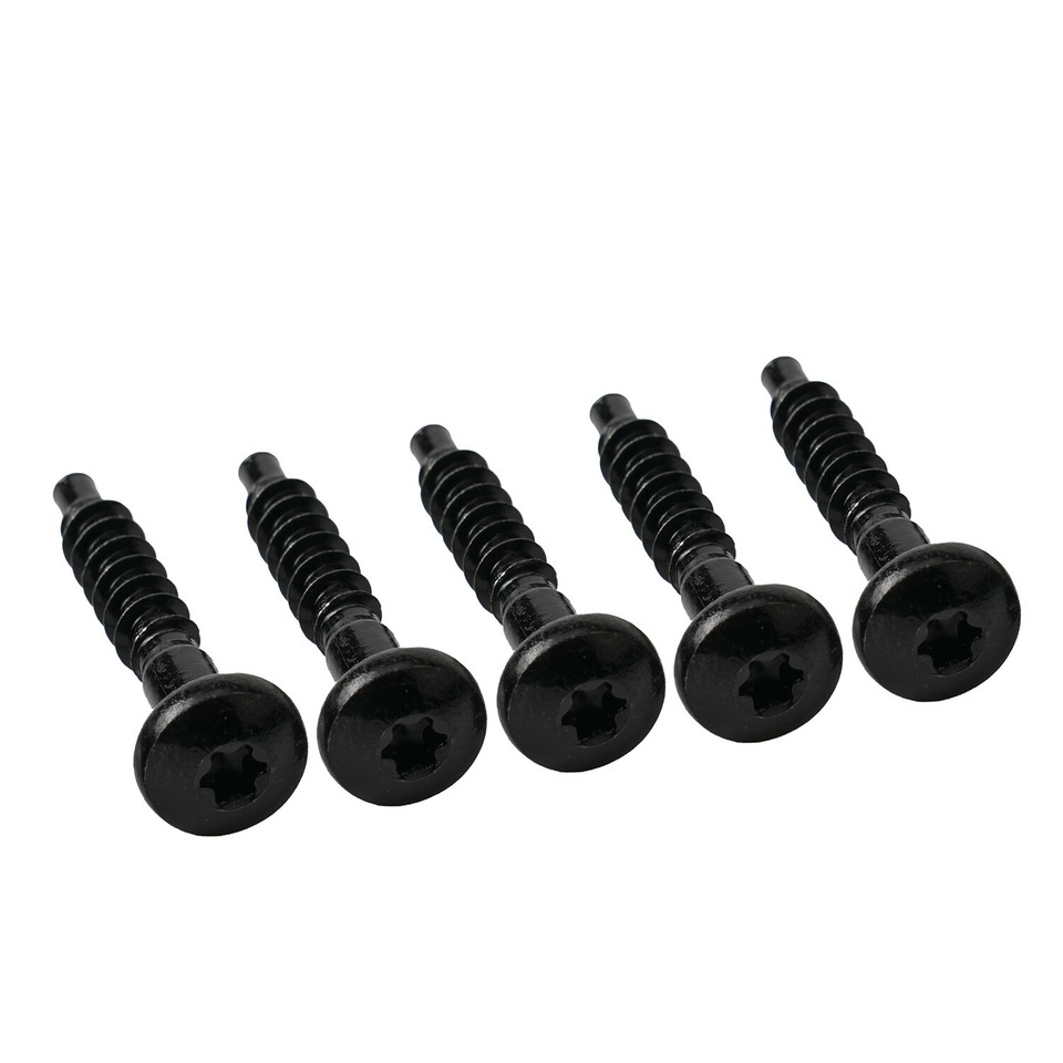 Air Cleaner Intake-Upper Cover Bolt 11611199 for Chevrolet, Cadillac ...