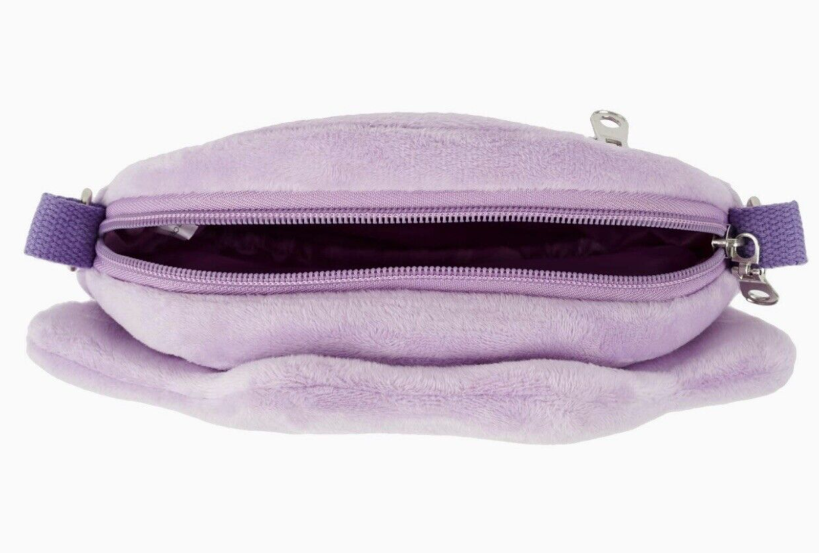 Pokemon Pouch Plush Doll Pochette Ditto Metamon shoulder bag Pokémon | eBay