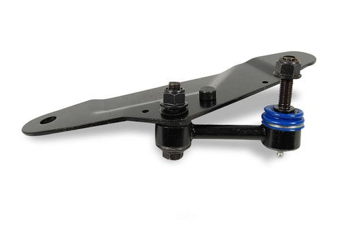 Suspension Stabilizer Bar Link K fits 2006-2010 Jeep Grand Cherokee ...