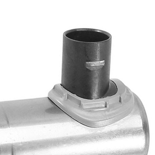 11377591588 Eccentric Shaft Valvetronic Motor Actuator for Mini Cooper ...