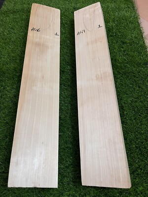 English Willow Clefts All Grades. | eBay