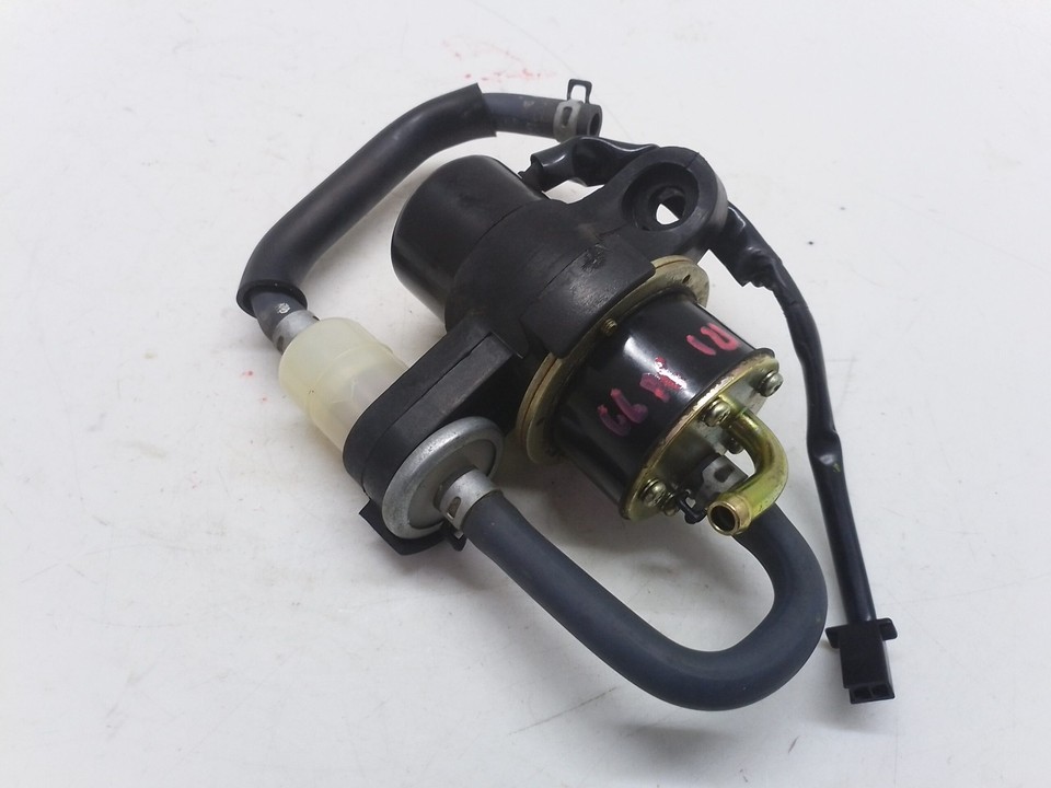 Yamaha R1 98 99 Fuel Pump | eBay