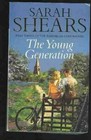 Young Generation (T Fisher) By Shears Sarah | eBay Australia