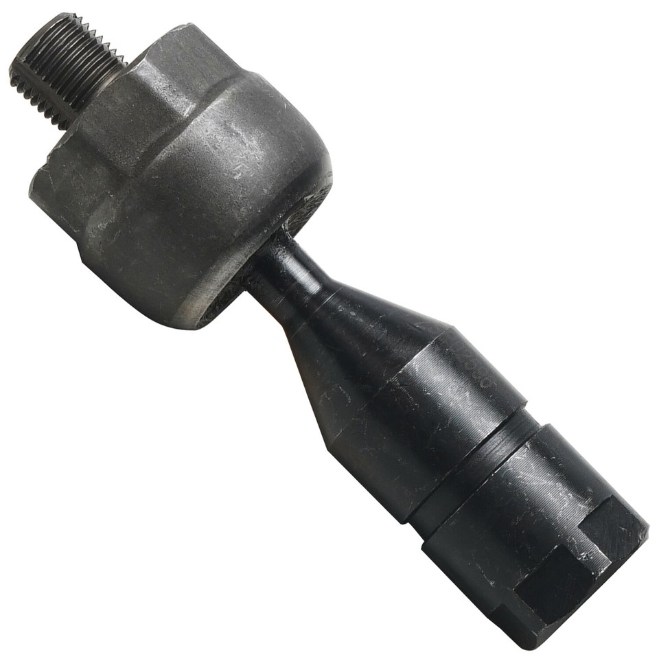 AWD Pair (2) Front Inner Tie Rods for 2008 2009 2010 2011 2012 2013 ...