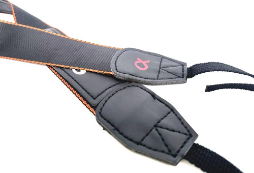 Shoulder Neck Strap for Sony Alpha A Series DSLR Camera | eBay UK