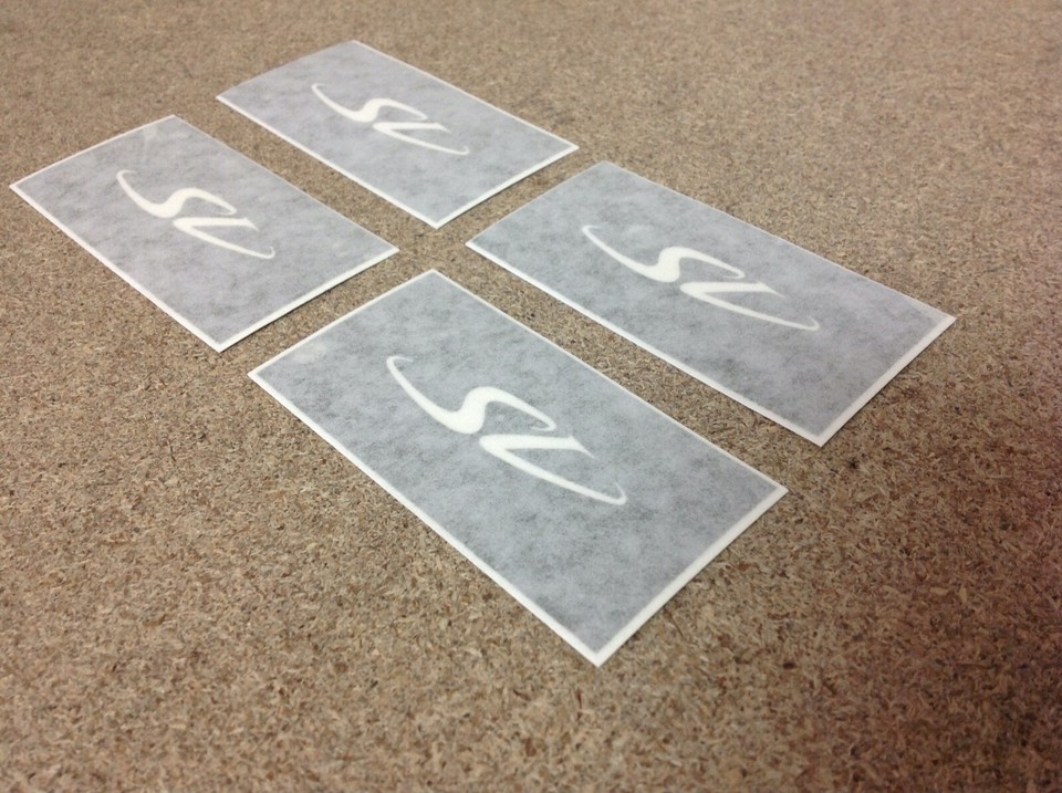 Lamborghini Diablo SV, Logo Template When Re-Painting The OEM Rims ...