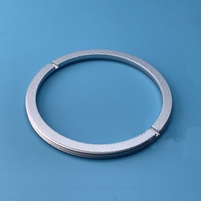 1pcs NVG Goggles Image Tube Retaining Ring for PVS14 1431 night vision ...