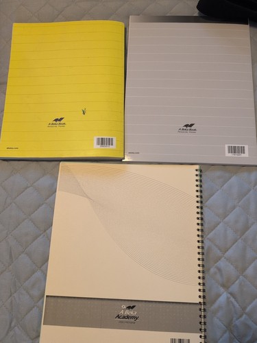 A Beka Consumer Math 3-Book Set | eBay