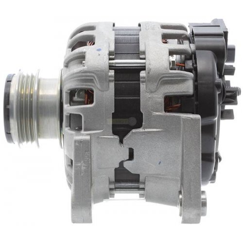 1* ALTERNATEUR 90A NOUVEAU ORIGINAL BOSCH SEG F000BL0457 POUR DACIA ...