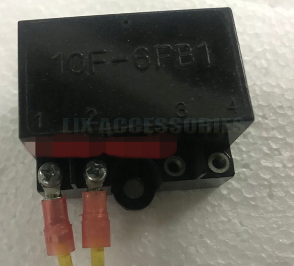 1PC Rectifier 10F-6FB2, 10F-6FB1 ship rectifier accessories | eBay