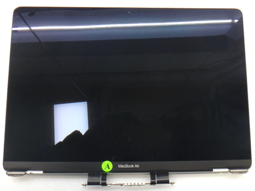OEM Macbook Air 13"A1932/A2179 (2020/2018/2019 LCD Screen Display Grade ...