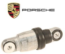 Belt Tensioner Damper-Genuine Belt Tensioner Damper WD Express 948 102 ...