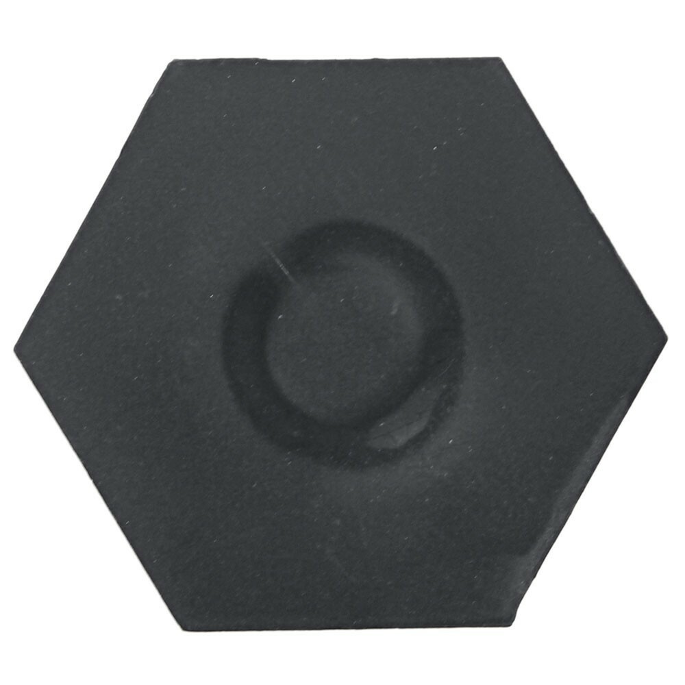 Ford Falcon Leaf Spring Anti Squeak Slipper Pads XA XB XC XD Sedan ...