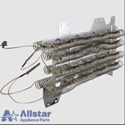 DC47-00032A CM Replacement Dryer Heating Element | eBay