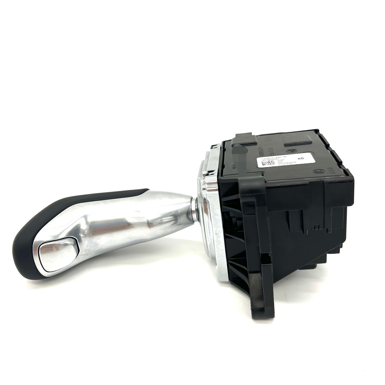 For 14-17 Land Range Rover Sport SHIFT GEAR CONTROL MODULE LR108936 ...