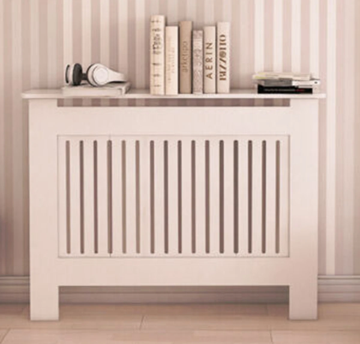 Radiator Cabinet Bookcase | Cabinets Matttroy
