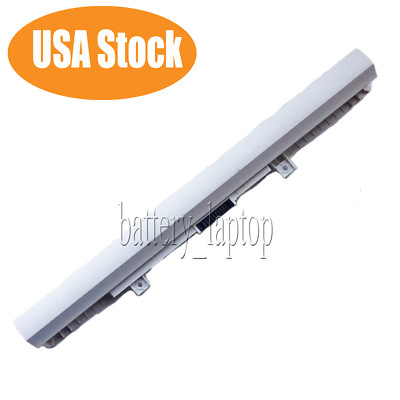 Battery for Toshiba Satellite L55-C5211R L55-C5220S L55-C5272 L55 ...