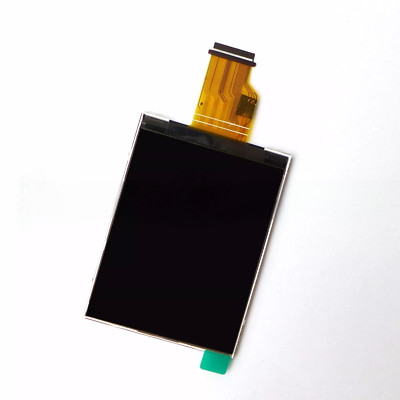 for Samsung PL100 ES70 ES73 ES75 PL20 LCD Display Camera Repair Parts ...